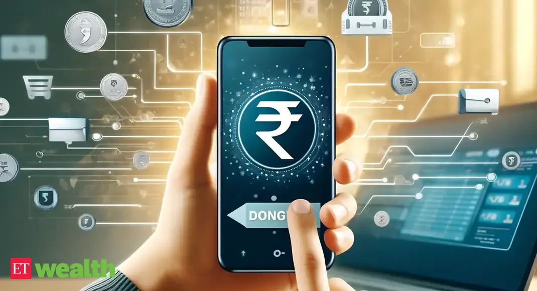 SBI to end free IMPS for these transfers: Check new charges from ...