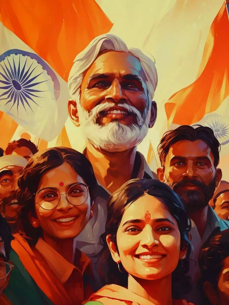 From Freedom to Republic: The Hidden Journey of 26 January | NewsPoint