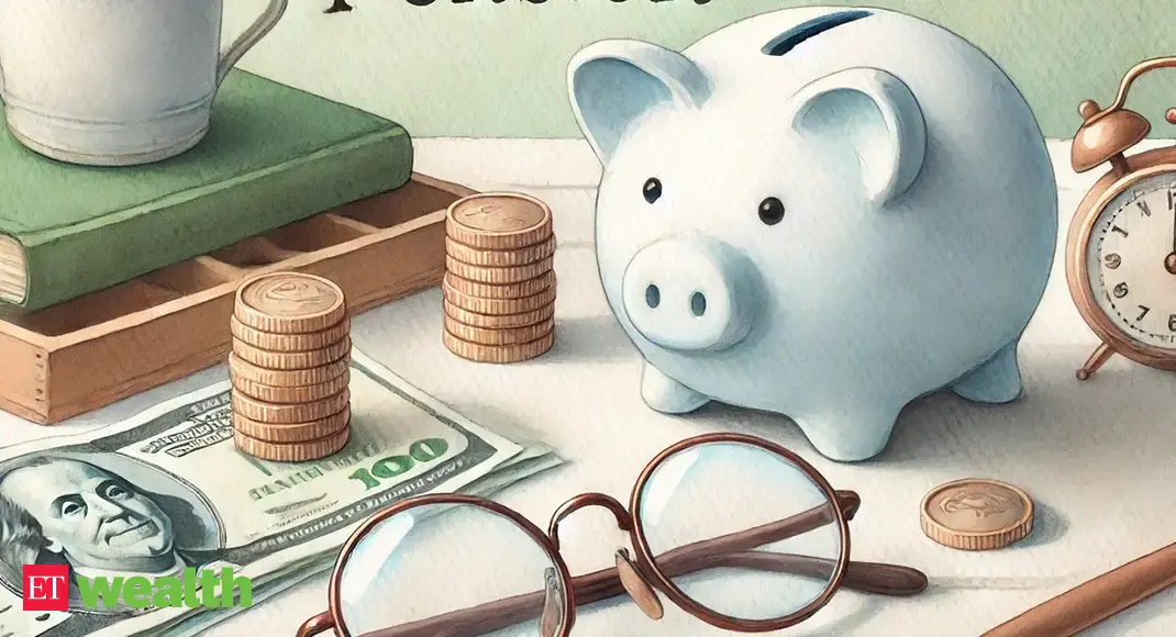 8th Pay Commission Salary Hike for Group A, B, C, D employees: See ...