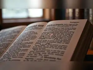 Neologism meaning: Word of the day: Neologism - The Economic Times