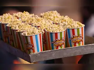 National Popcorn Day 2026: National Popcorn Day 2026: Where to score ...