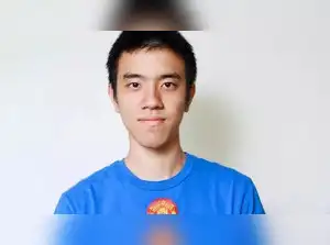 Wealth Quote of the Day by Stanley Tang: Wealth Quote of the Day by ...