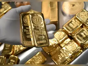 How Gold IRA works: Should you open a Gold IRA? How it works, pros and ...