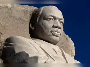 Quote of the Day Today January 19: Quote of the Day by Martin Luther ...