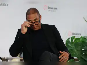 ku klux klan act: Who is Don Lemon and what is Ku Klux Klan Act? DOJ ...