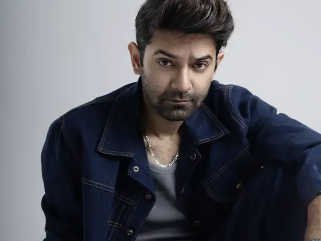 Small Towns Hide Big Secrets - Not for the Weak-Hearted: OTT’s Darkest ...