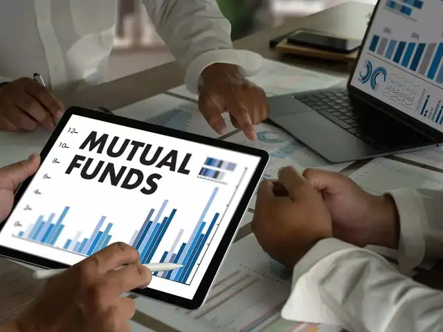 Alpha, Beta, Sharpe ratio in mutual funds: 5 key ratios smart investors ...