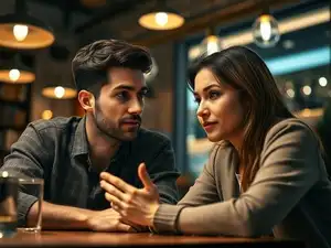 Hot Take Dating trend 2026: What is Hot Take Dating? The 2026 bold ...