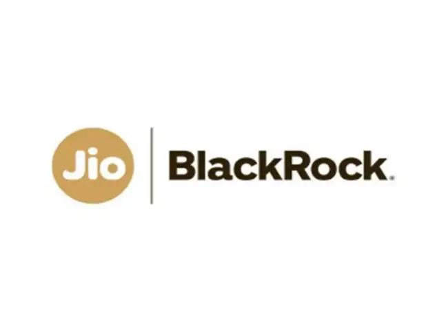 Jio BlackRock eyes 2026 with focus on systematic investing, new-age ...
