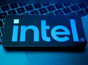 INTC Intel stock price targets: Intel stock today surges over 5% as ...