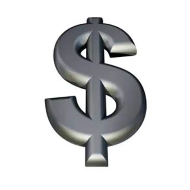 WHAT IS THE BUFFETT RULE? - The 'Buffett Rule,' a minimum tax on the ...