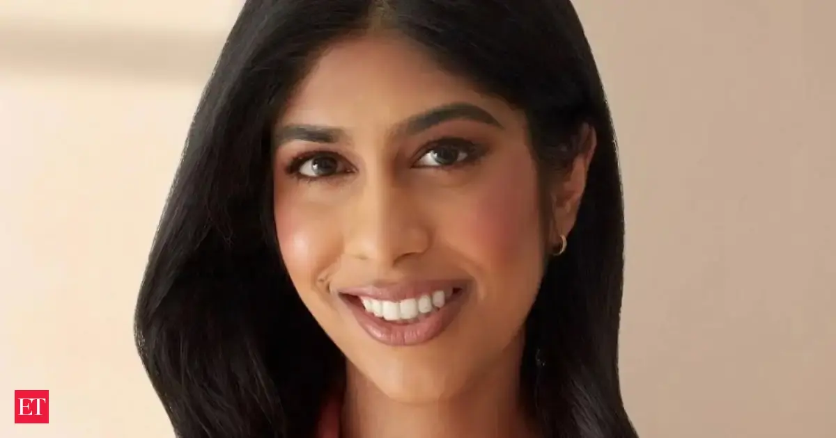 Dr. Neera Nathan’s Dermatologist-Approved Breakdown Of What Actually ...