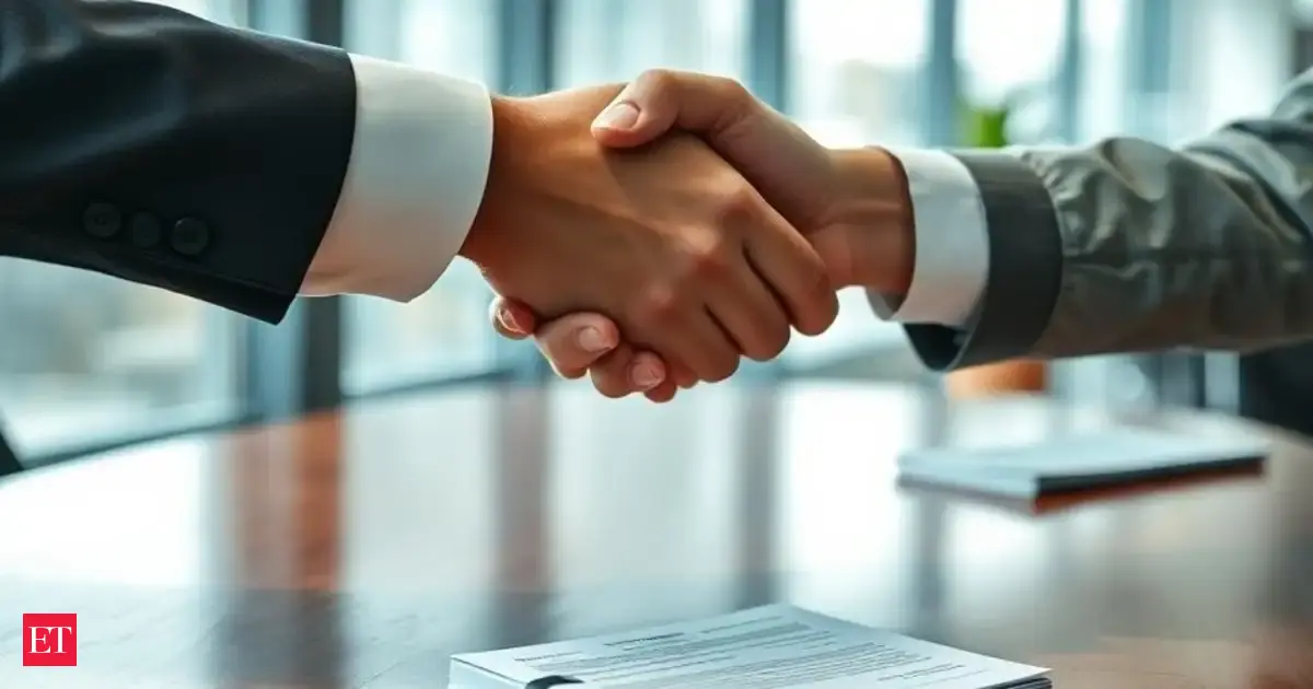 Pixxel-led group inks pact with INSPACe for commercial satellite ...