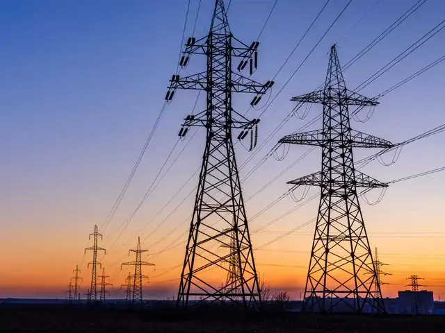 India's Power Vision 2047: New Draft Electric Policy 2026 targets 2.7x ...