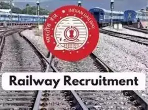 RRB NTPC Graduate Level Recruitment 2025: Application status link ...