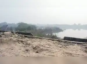 'Accident can happen': Letter shows developer flagged sewer collapse ...