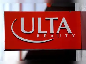is ulta beauty world 2026 sold out: Ulta Beauty World 2026: Dates ...