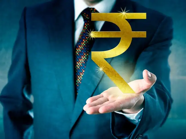 How to build wealth from nothing? CA explains the 'hard truth', lists 5 ...