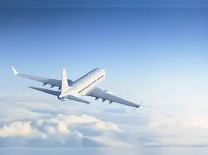DGCA issued record 1,628 commercial pilot licenses in 2024: Govt - The ...