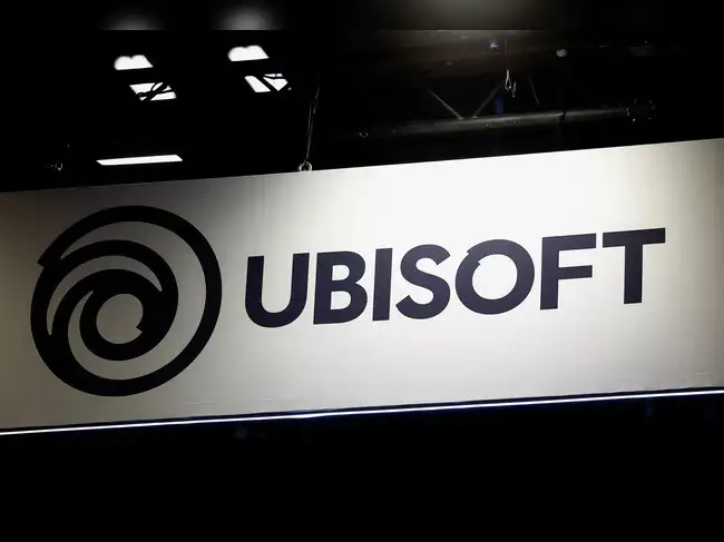 Ubisoft Games canceled: Prince of Persia remake and five other titles ...
