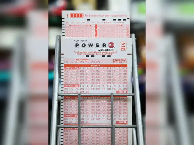 Powerball results for January 21 drawing revealed: Did anyone win $209 ...