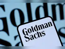Goldman Sachs raises 2026-end gold price forecast by $500 to $5,400/oz ...