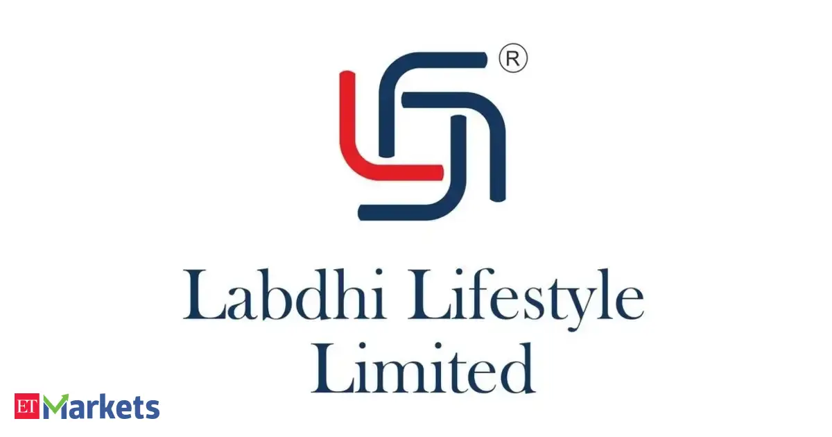 Labdhi Lifestyle to invest Rs 700 cr to build office complex at BKC ...