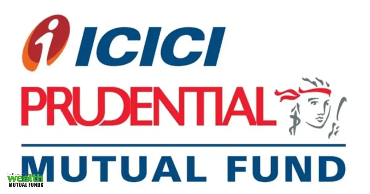icici prudential: ICICI Prudential Mutual Fund resumes 3 international ...