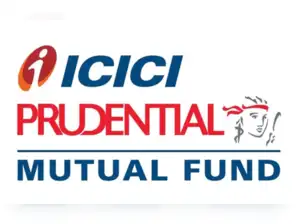 icici prudential: ICICI Prudential Mutual Fund resumes 3 international ...