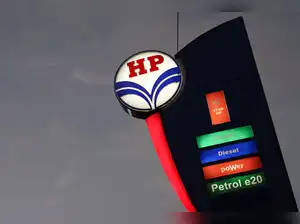 HPCL to begin crude processing at Barmer refinery by January end - The ...