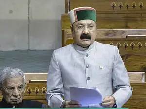 Amethi belonged to Gandhi family, will continue to do so: Kishori Lal ...