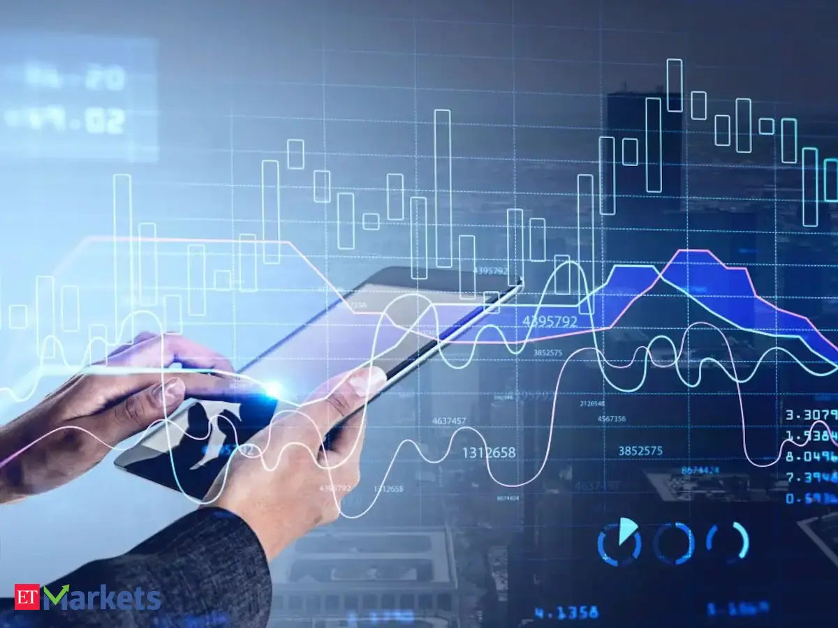 GE Vernova T&D India - FIIs on a buying spree: 12 midcap stocks with ...