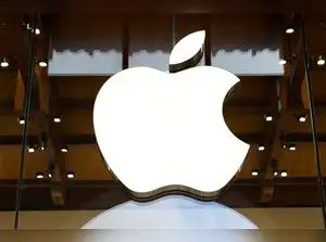 Apple Trade In program explained step by step: Have an old iPhone or ...