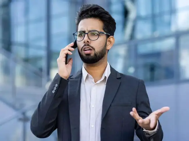 Hired and removed in hours: Fresh graduate shares bizarre job hiring ...