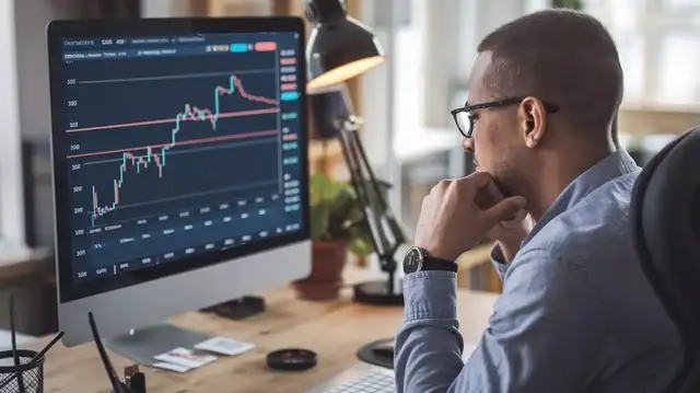 Bharat Electronics among 6 stocks showing bullish RSI upswing - Trend ...
