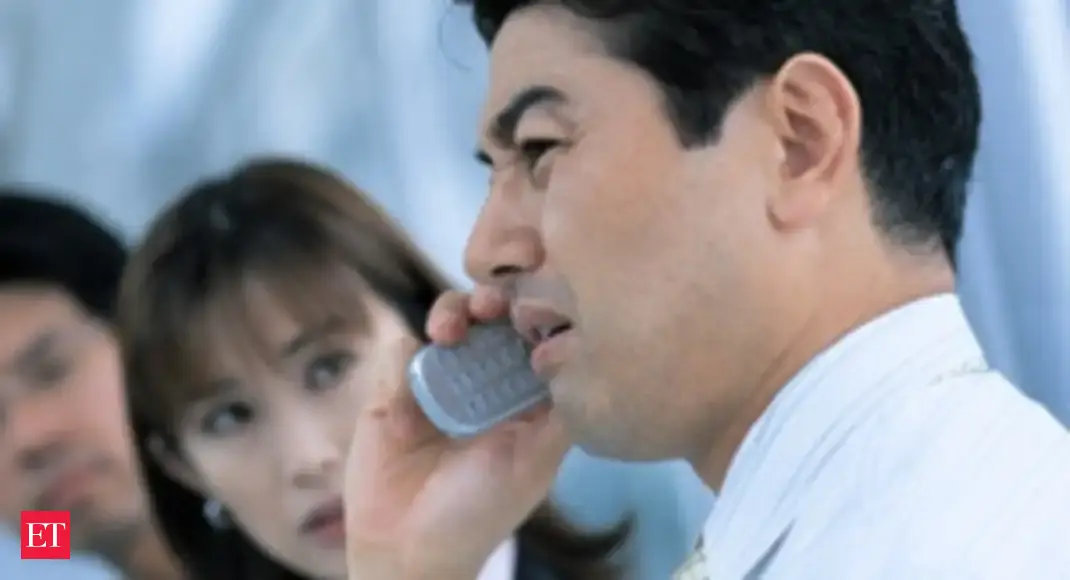 How to redress your banking grievances - How to redress your banking ...