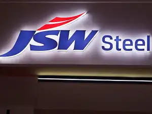 JSW Steel to form JV with Peddar Realty to bid for commercial office ...