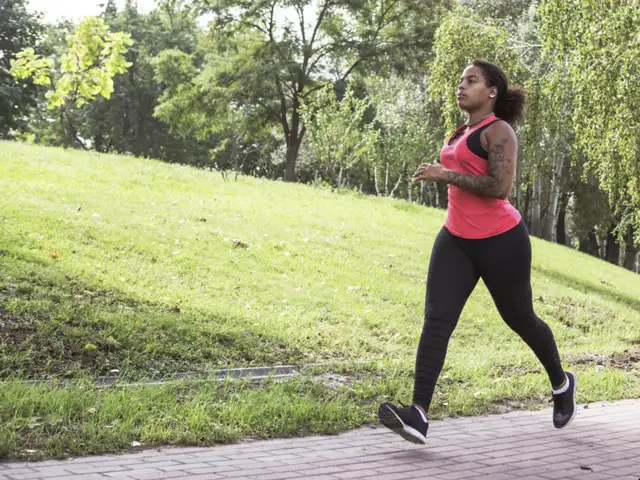 No-Equipment Leg Workout by Sonu Sood’s Fitness Coach Yogesh Bhateja ...