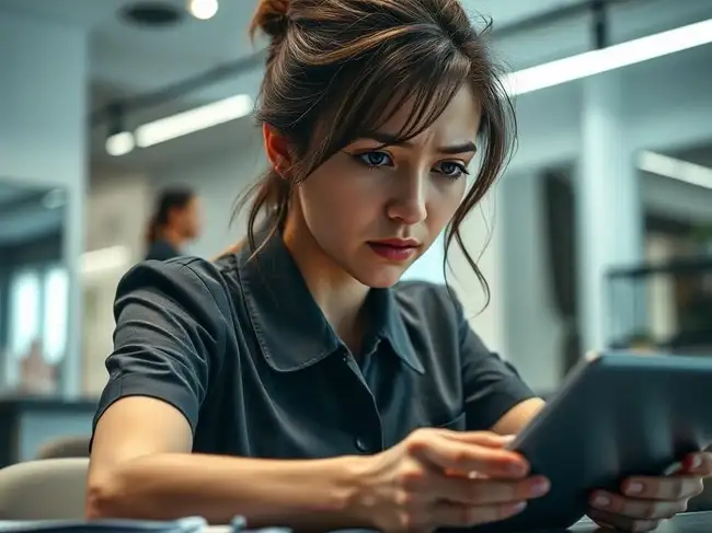 workplace culture issues: ‘Allowed to take leave only on Tuesdays ...