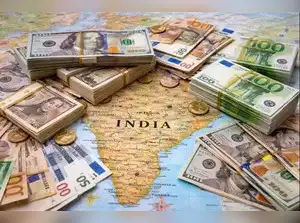 FDI inflows to India surged by 73 per cent to $47 billion in 2025: UN ...