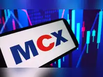 MCX Q3 Results: Cons PAT jumps 151% YoY to Rs 401 crore, revenue soars ...