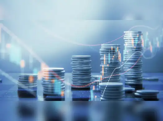 Weekly stock picks: Stock picks of the week: 5 stocks with consistent ...