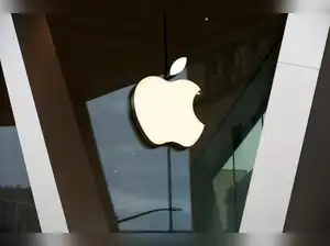 Apple iOS 26.3 features explained: iOS 26.3 update coming soon: Apple ...