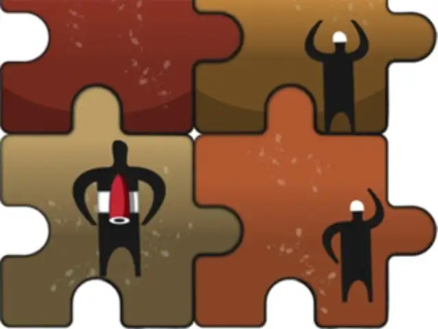 Dependable & focused - How to spot a horrid boss | The Economic Times