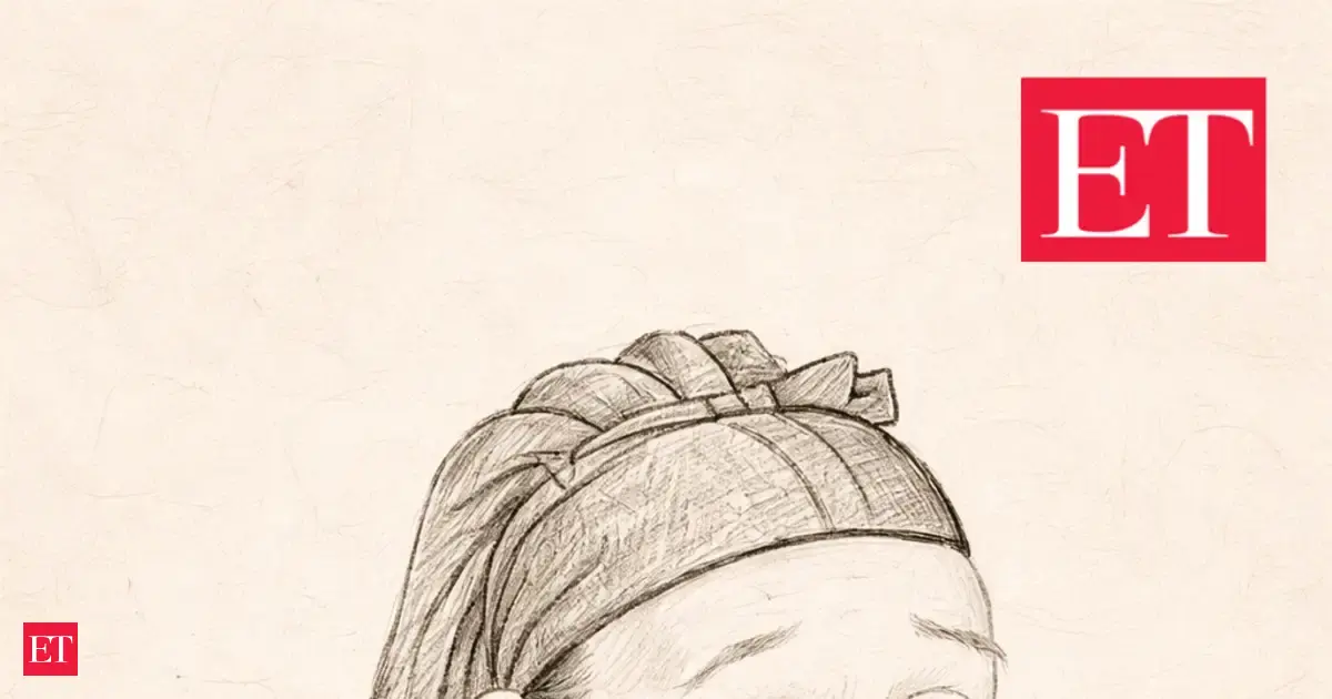 Quote of the day by Xunzi: ‘I once tried thinking for an entire day ...