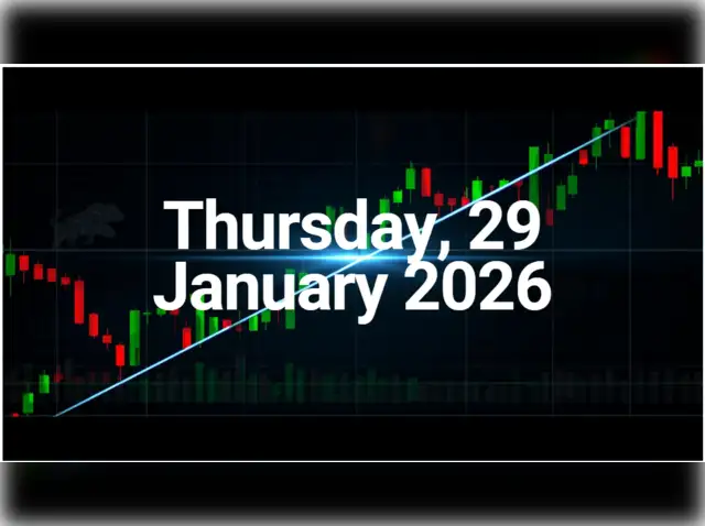 Wipro, Persistent Systems, 21 other stocks approach ex-dates for ...