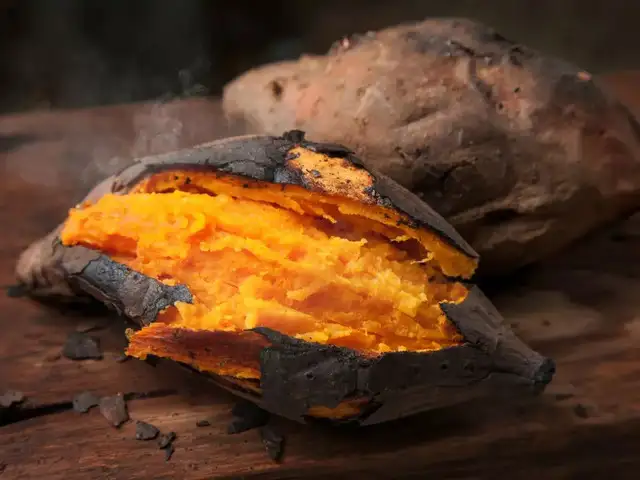 7 best light dinner recipes for weight loss without sacrificing taste ...