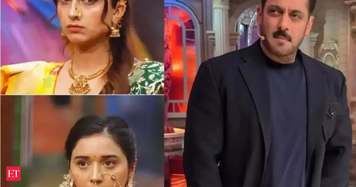 Gear News of the Week Apples AI Wearable and a Phone That Can Boot ...