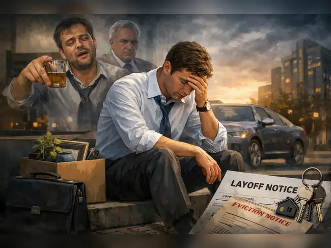 Employee’s boss got drunk at business lunch, asked to break the law ...