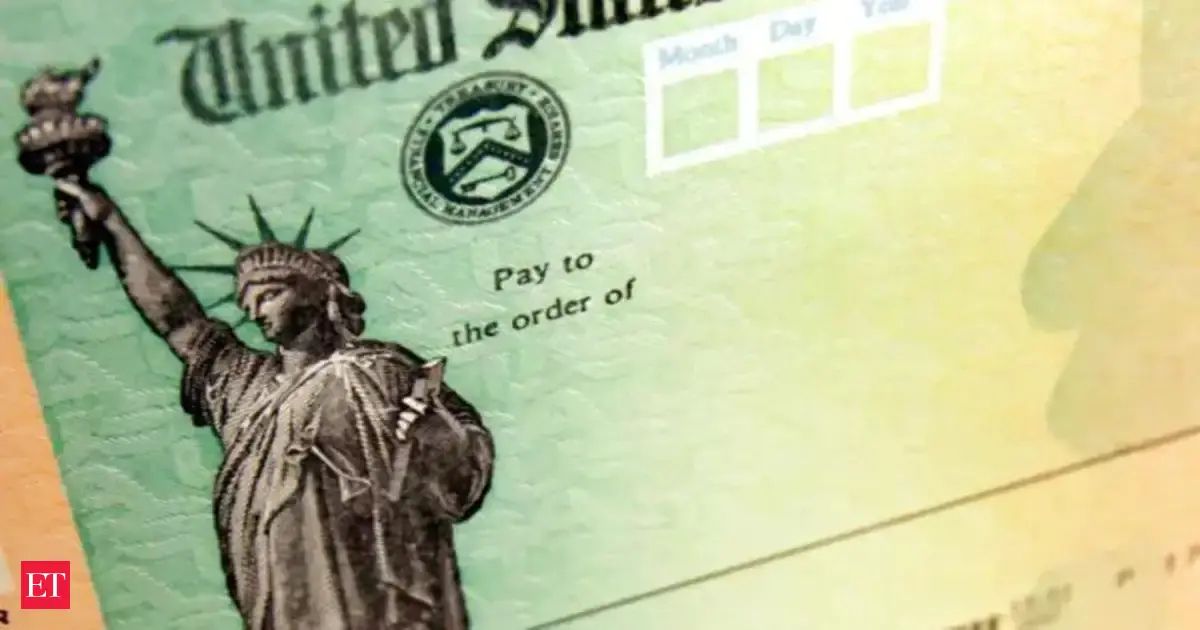 Estimated quarterly taxes IRS payment deadlines: When are Estimated ...